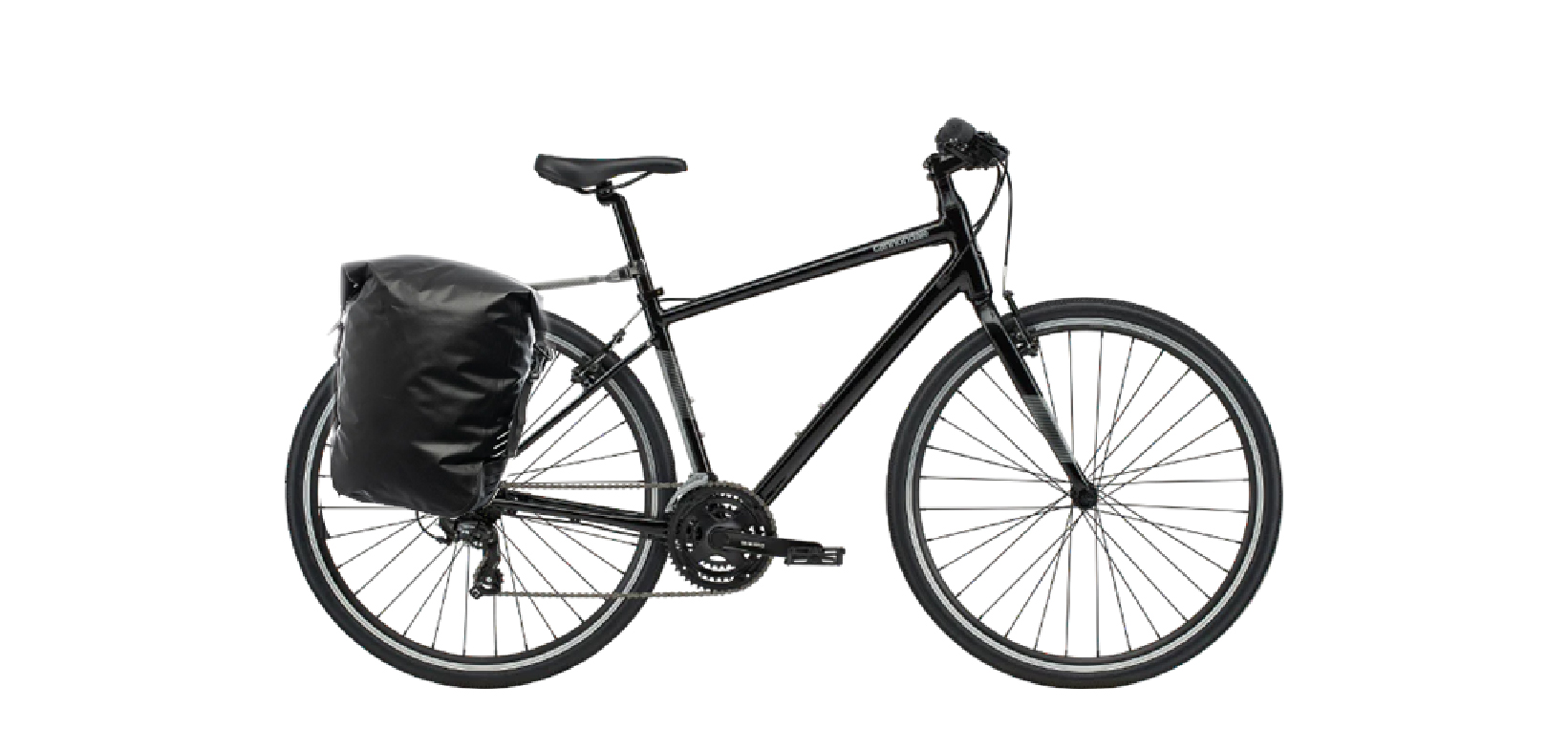 Ma Bicyclette – Rent a Cycle